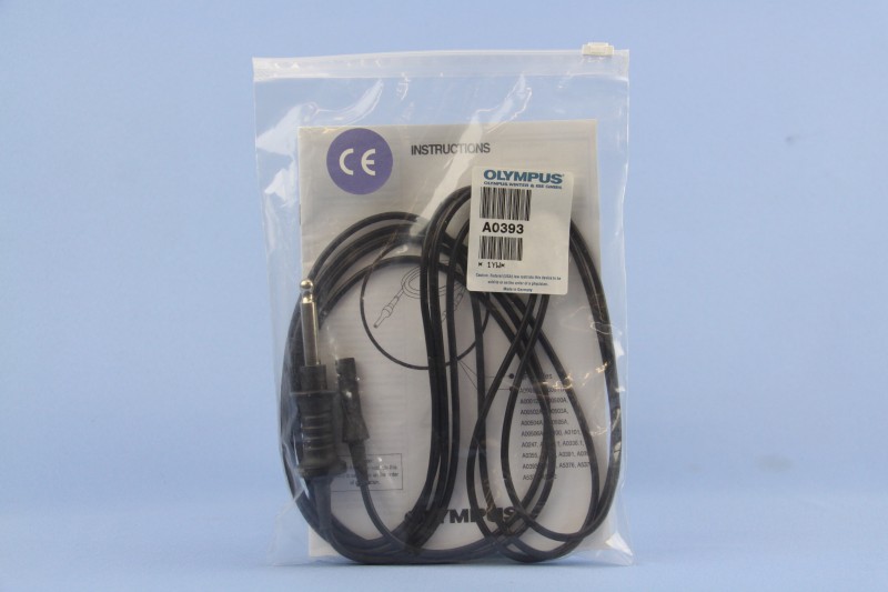 Olympus A0393 eaches... - eSutures