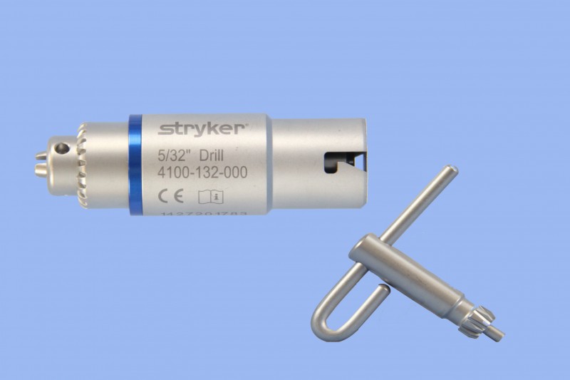 Stryker Trauma 4100-132-000 eaches... - eSutures