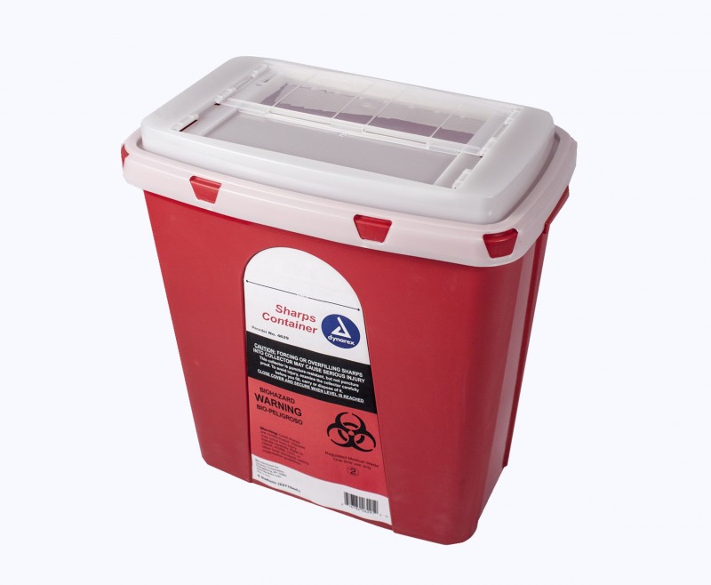 Dynarex DYN4629 eaches... - eSutures