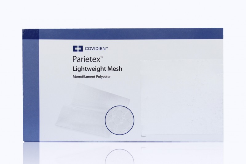 Covidien Mesh TCM1515X3 box of 3... - eSutures