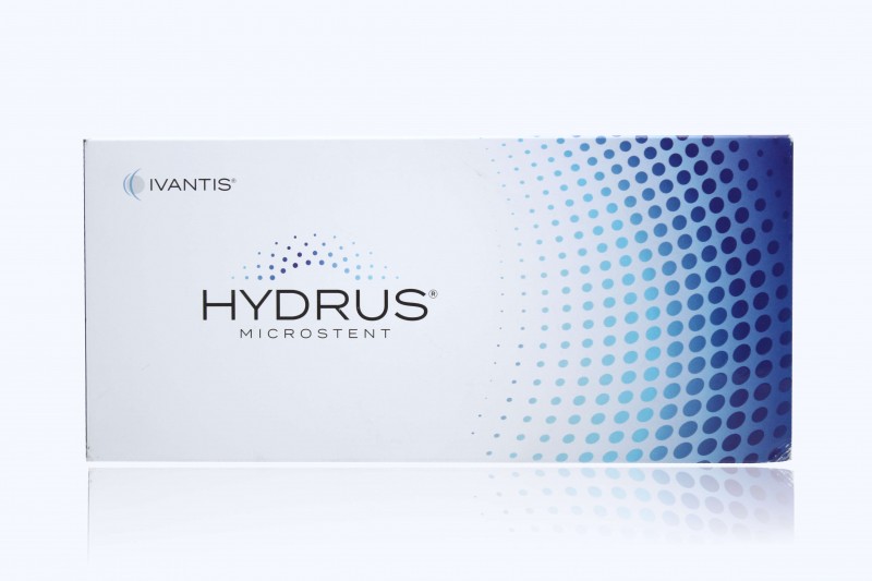 Alcon F00022 box of 1... - eSutures