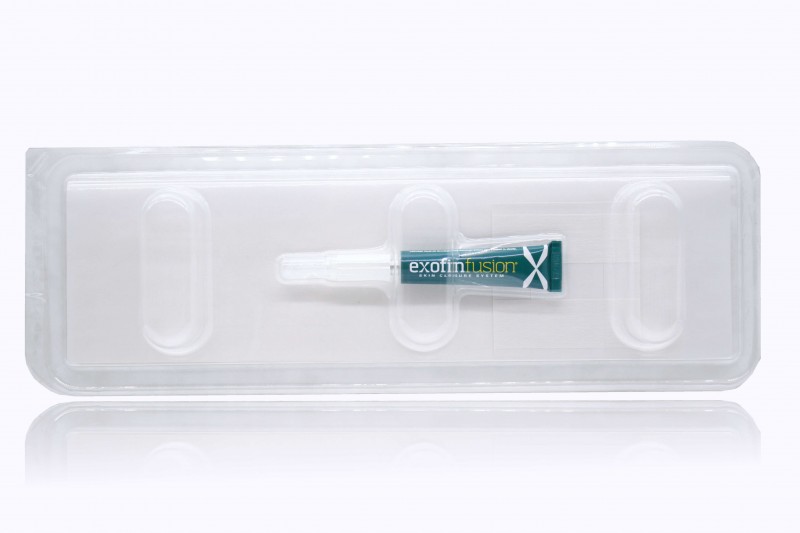 Chemence CHEM3472 box of 2... - eSutures