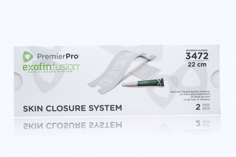 Chemence CHEM3472 box of 2... - eSutures