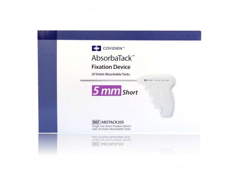 Covidien AutoSuture ABSTACK20S box of 1... - eSutures