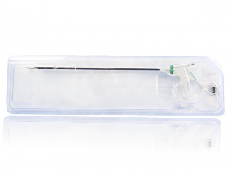 Covidien AutoSuture 176645-R 5.00mm eaches... - eSutures