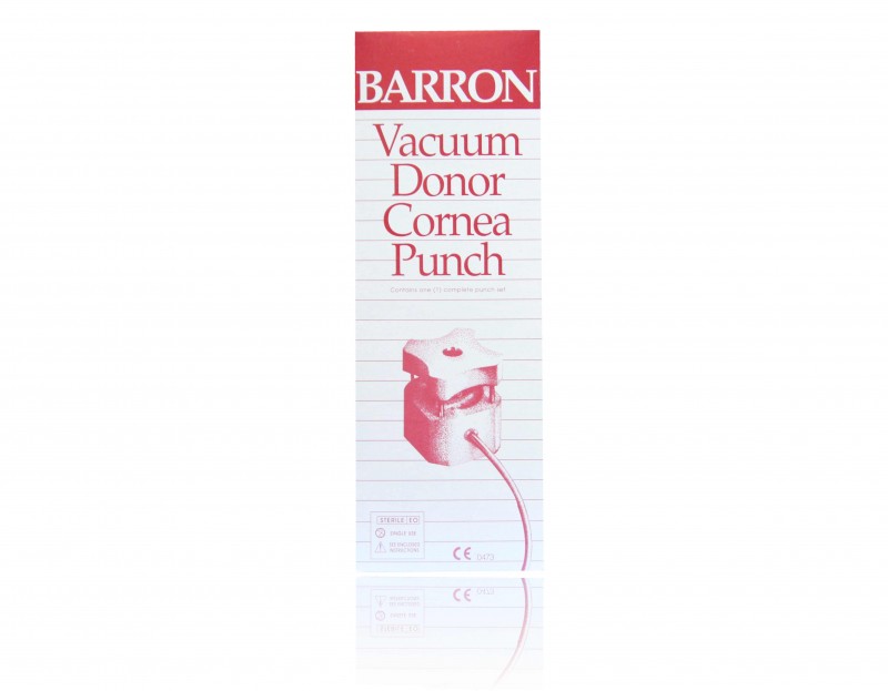 Katena K20-2110 box of 1... - eSutures