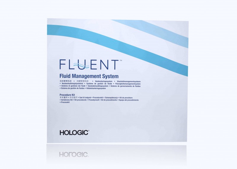 Hologic FLT-112S kits... - eSutures