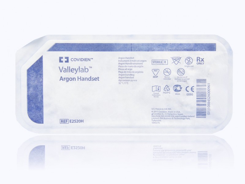 Covidien AutoSuture E2520H eaches... - eSutures