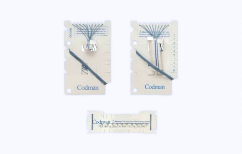 Integra 80-1403 eaches... - eSutures