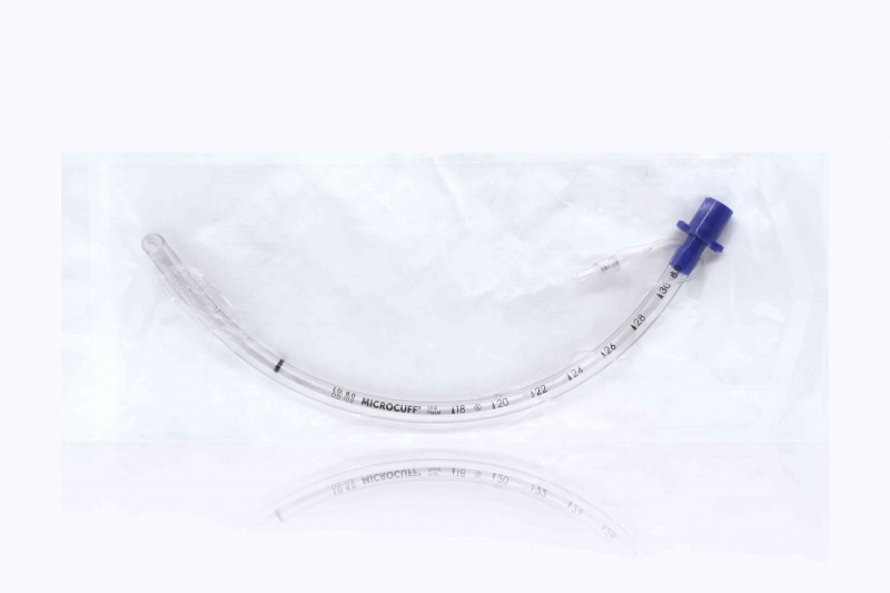 Avanos Microcuff Mm Oral/Nasal Neonatal/Pediatric, 57% OFF