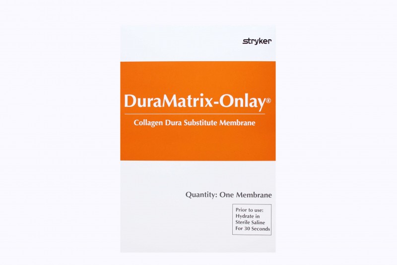 Stryker CDSLM13 box of 1... - eSutures