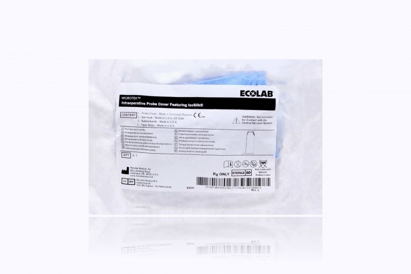 Ecolab PC1290 eaches... - eSutures