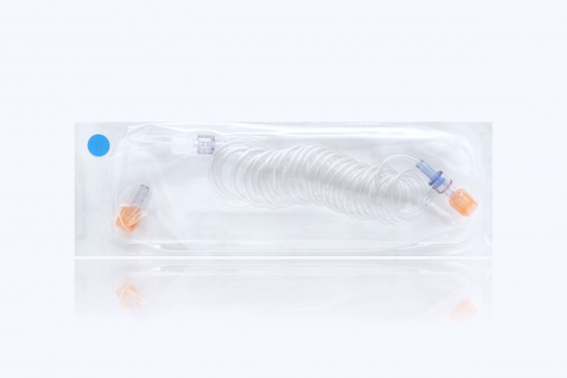 Medrad SSIT 96VLD eaches... - eSutures