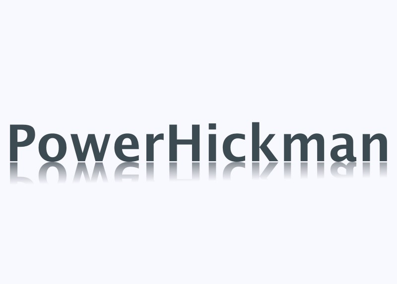 Bard 0805810 8.0F eaches... - eSutures