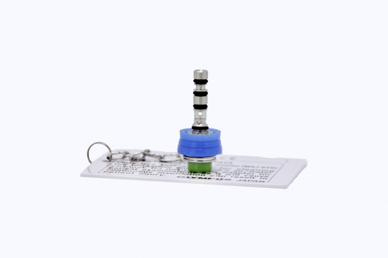 Olympus MAJ-629 eaches... - eSutures