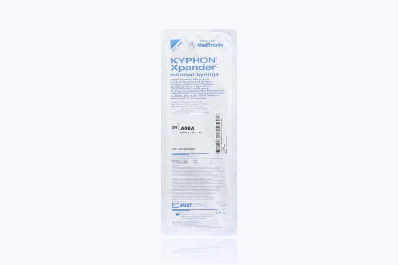 Kyphon Inflation Syringe Clearance Price | brunofuga.adv.br