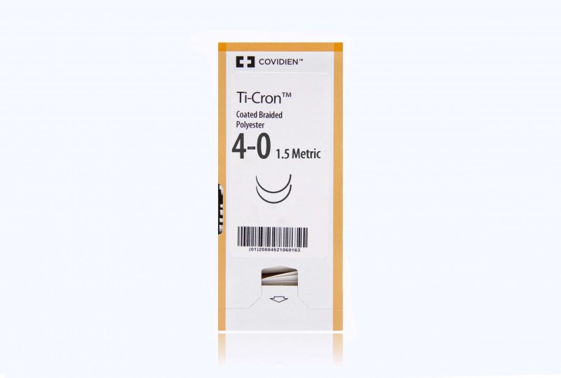 Covidien Suture 3160-31 4-0 box of 36... - eSutures