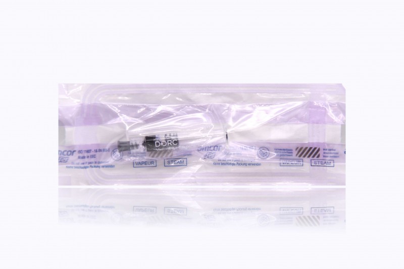 DORC D642G-4 eaches... - eSutures