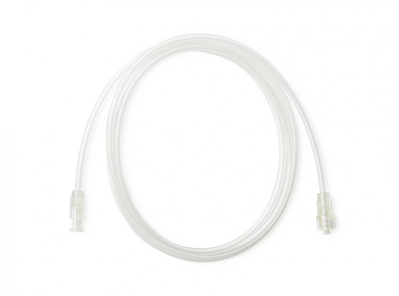 Medline 91051722 eaches... - eSutures