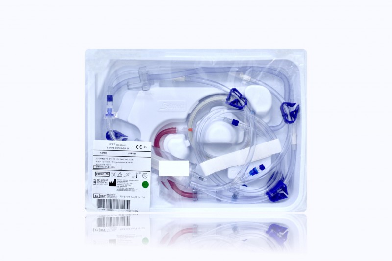 Belmont 903-00006P eaches... - eSutures