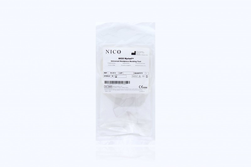 Nico NN-8014 eaches... - eSutures