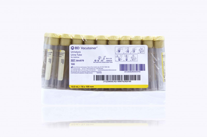 BD 364979 pack of 100... - eSutures