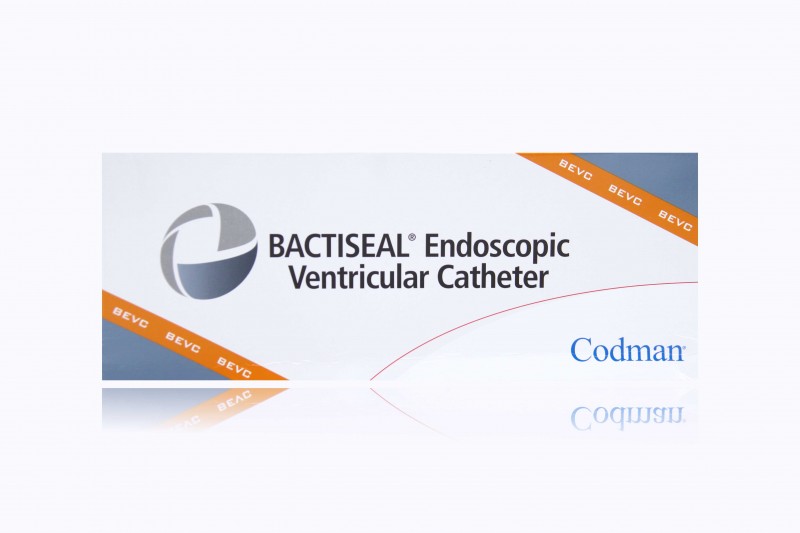 Codman Bactiseal Catheter Kit Mri Safety at Carey Shaw blog