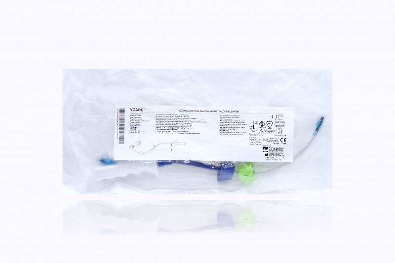 ConMed 60-6085-201A eaches... - eSutures