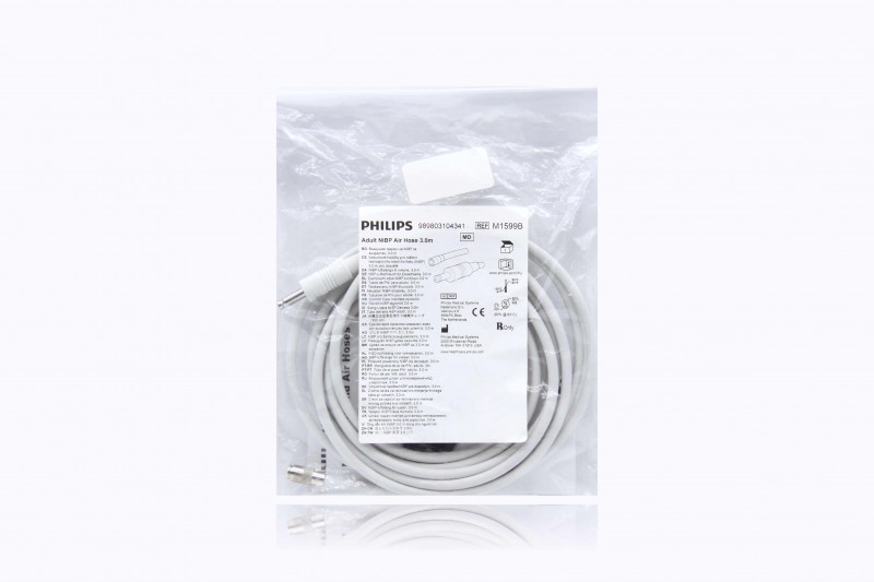 Philips M1599B eaches... - eSutures