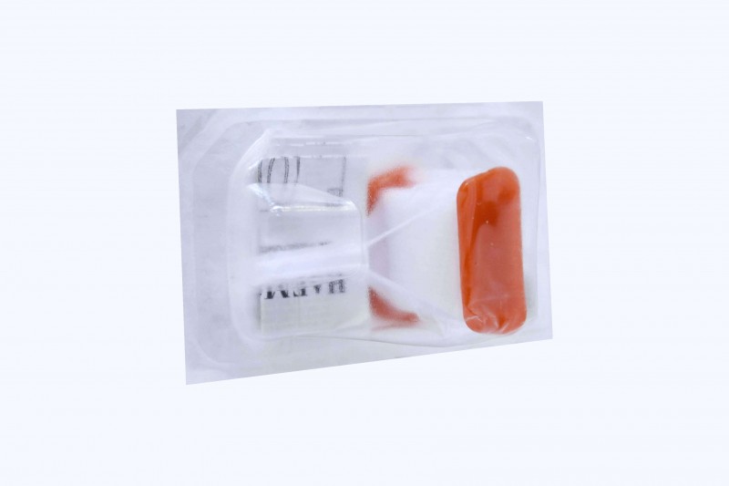 Haemonetics SQ40S eaches... - eSutures