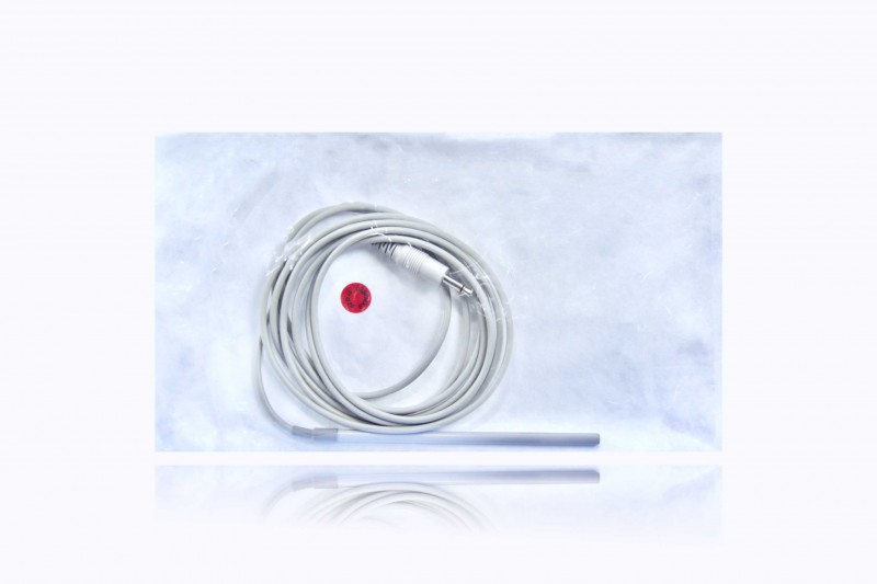 Mizuho VDP-8 eaches... - eSutures