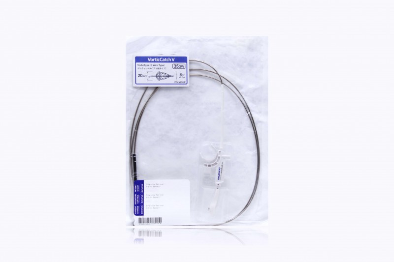 Olympus FG-V451P box of 1... - eSutures