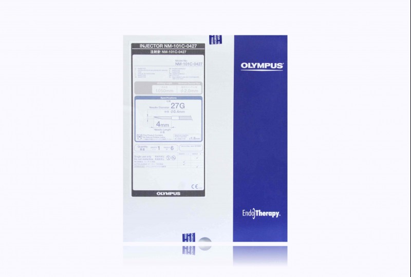 2. Sınıf - Sınıf Defteri Doldurma Çizelgeleri - Sayfa 9 | Mbsunu.Com