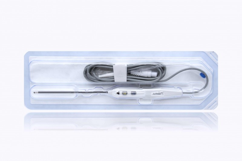 Arthrex AR-9811 eaches... - eSutures