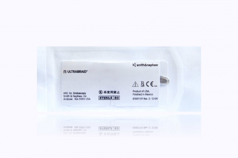 New ARTHREX AR-7276T LarbralTape, Braided Polyethylene, 48% OFF