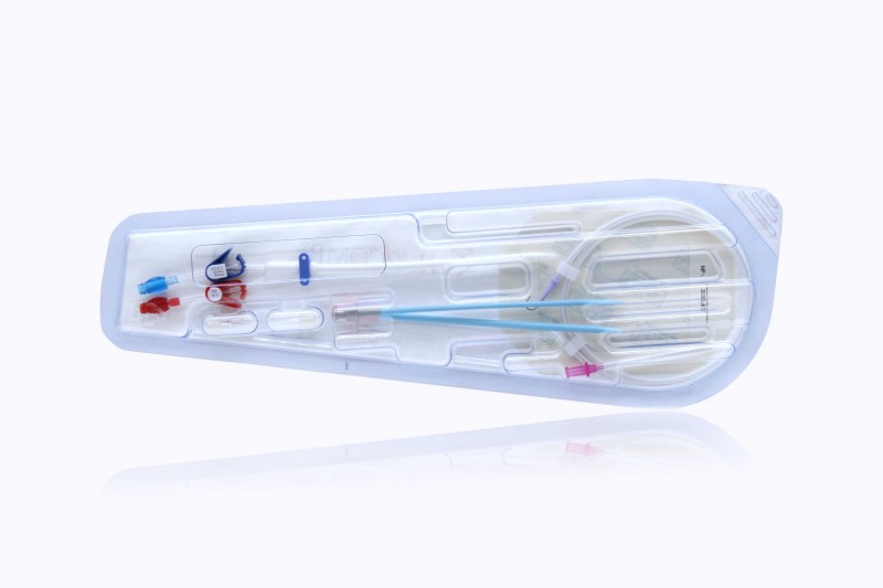 medComp DDFXL149MT 14.0F eaches... - eSutures