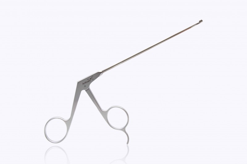 Arthrex AR-11912 box of 1... - eSutures