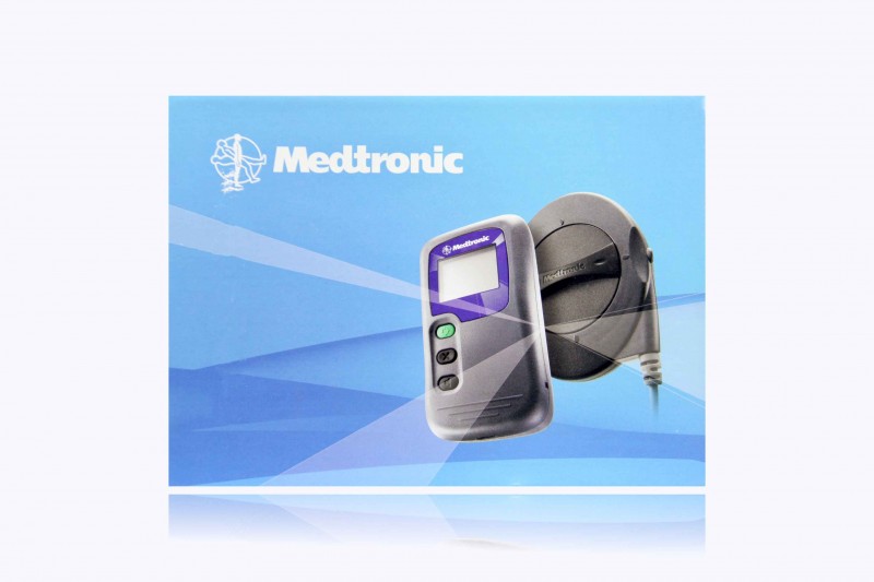 Medtronic Vascular MDT97754 box of 1... - eSutures