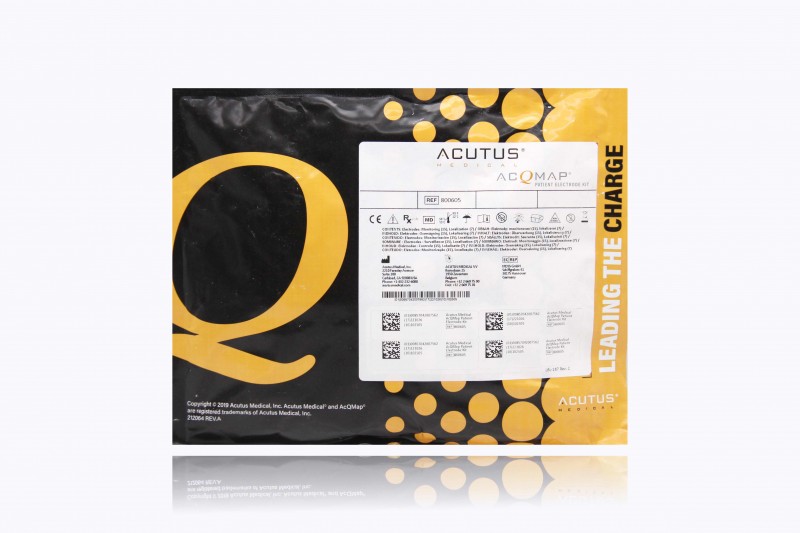 Acutus 800605 eaches... - eSutures