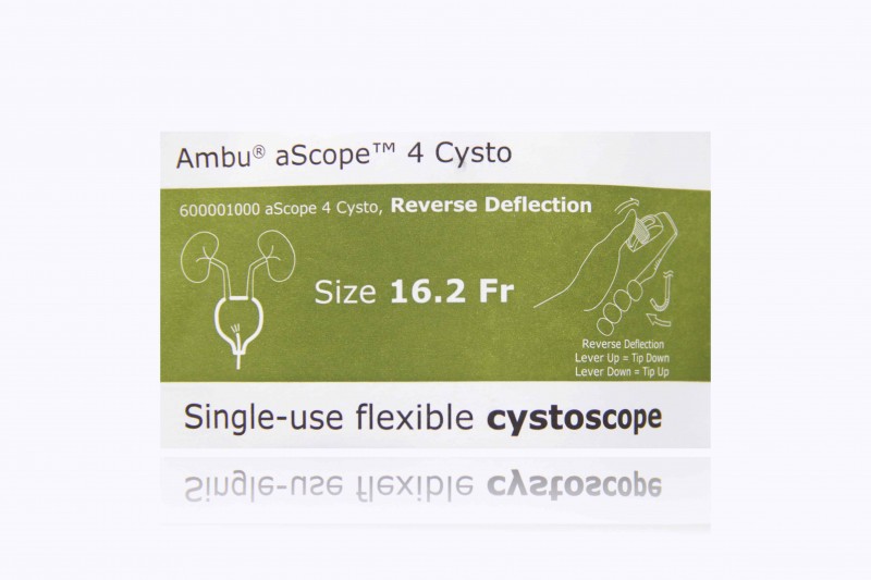 Ambu 600001000 box of 5... - eSutures