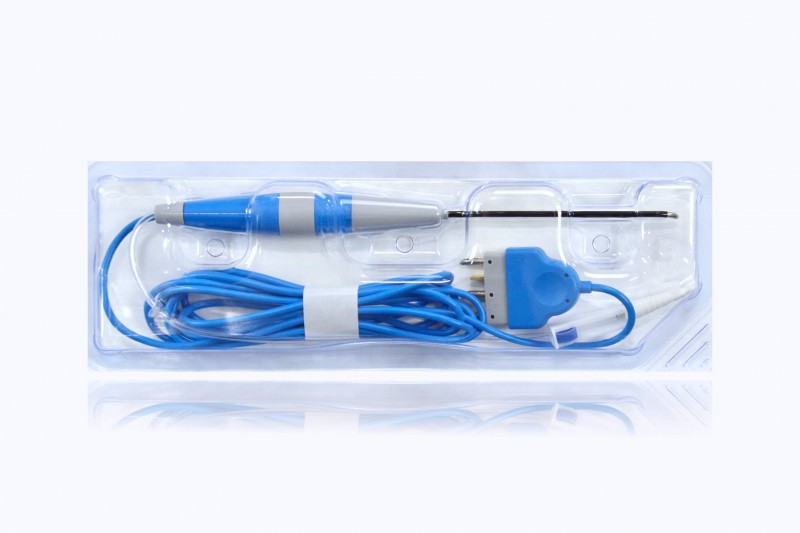 ConMed AES-90SN box of 1... - eSutures