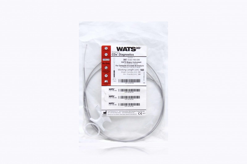 Cook EGD-160-006 eaches... - eSutures