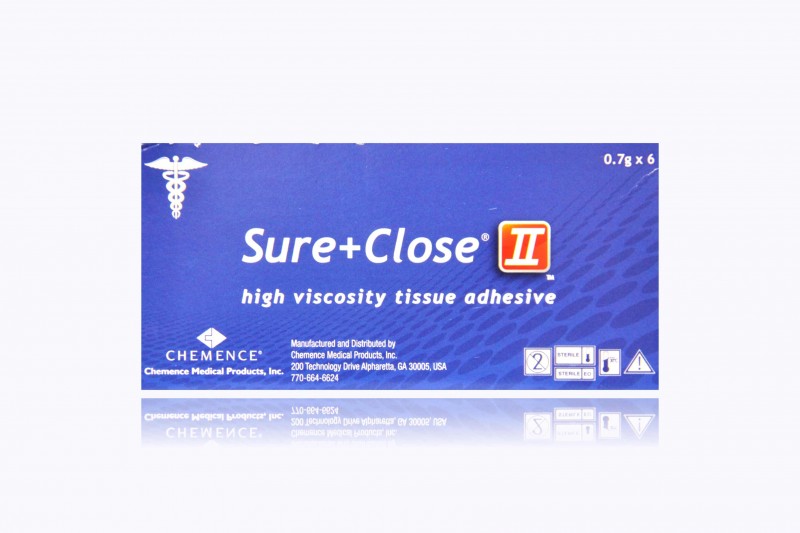 Chemence SC70407 box of 6... - eSutures