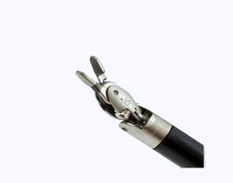 Intuitive Surgical 470309 box of 1... - eSutures