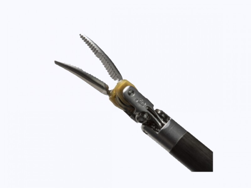 Intuitive Surgical 470400 box of 1... - eSutures