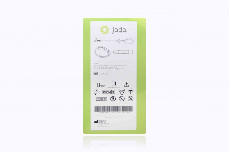 Cook JADA-2002 kits... - eSutures