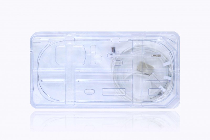 Nevro TLEAD1058-70B-SD box of 1... - eSutures