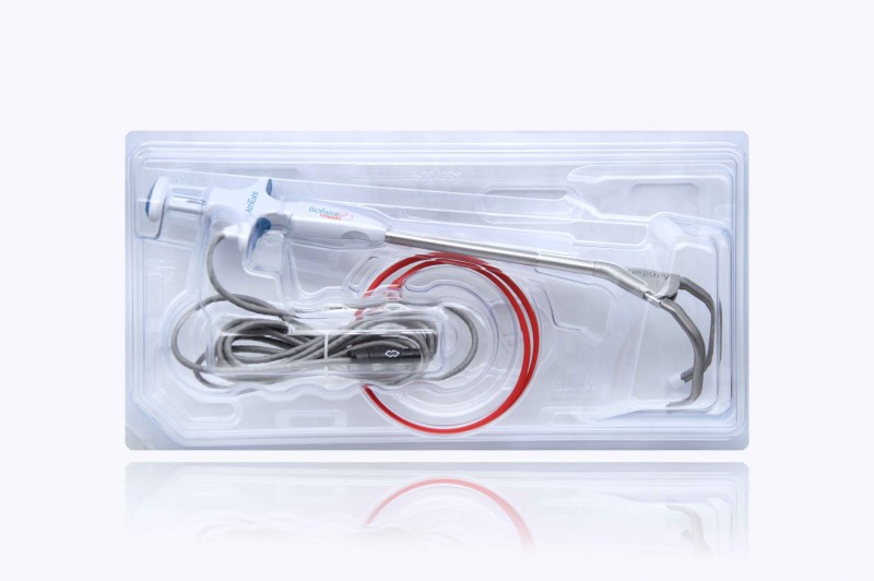 AtriCure OLH eaches... - eSutures