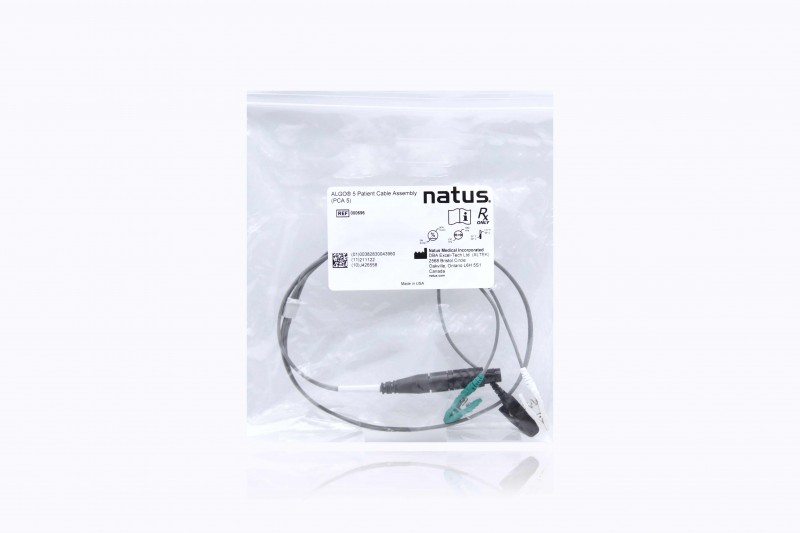 Natus 000696 eaches... - eSutures