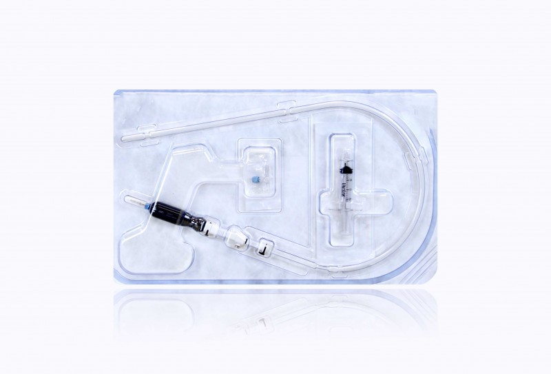 Intuitive Surgical, 490103-SD, 21G, Intuitive Surgical ION... - eSutures